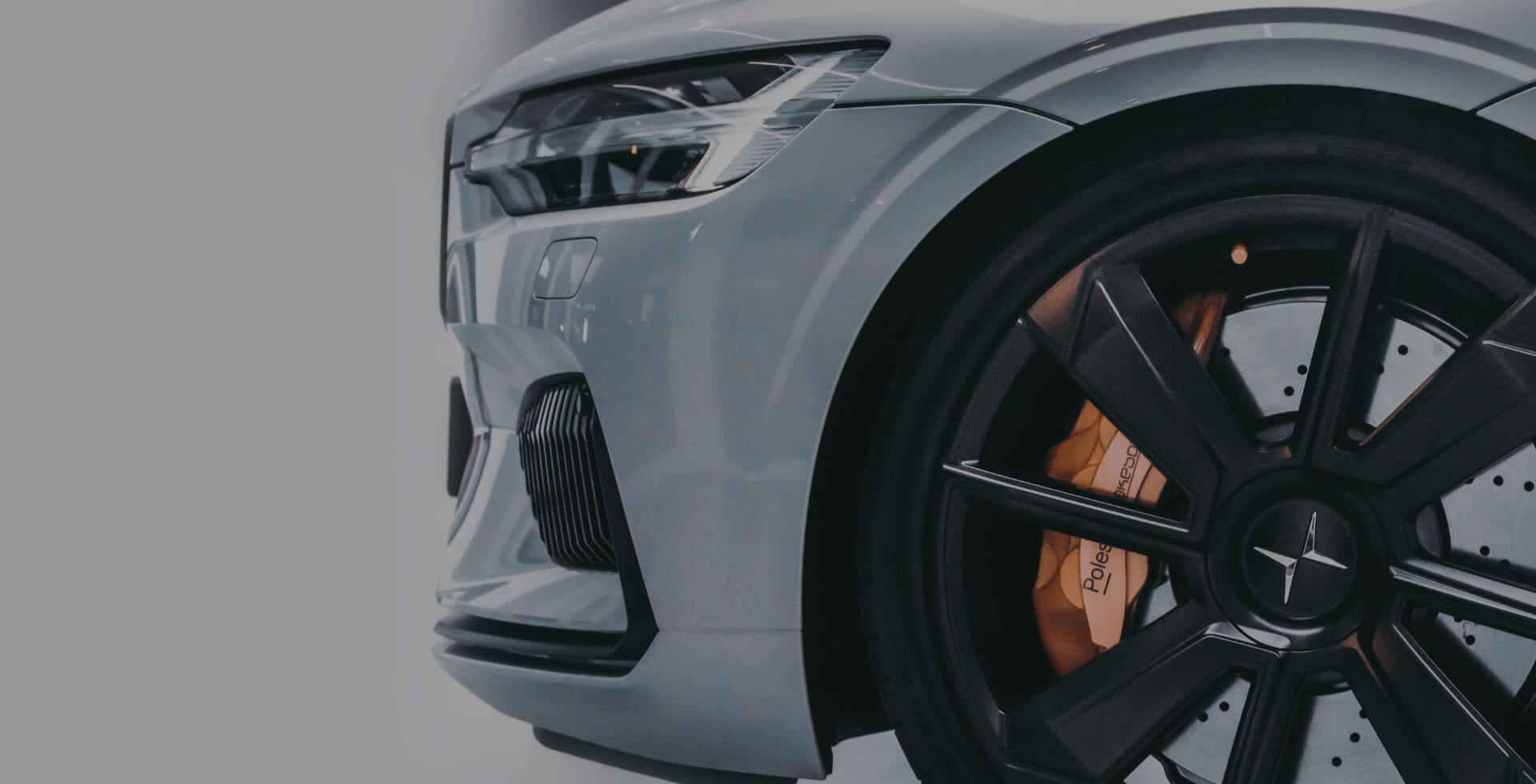 Open Road Charging – Smart EV Charging Stations – EV Charging Profit Share